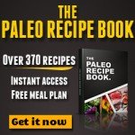 Must Read Paleo Books - The Paleo Network