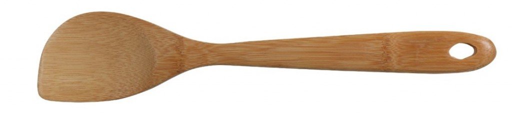 left handed wooden spatula paleo gadget 40 essential - The Paleo Network