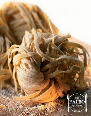 Recipes - The Paleo Network