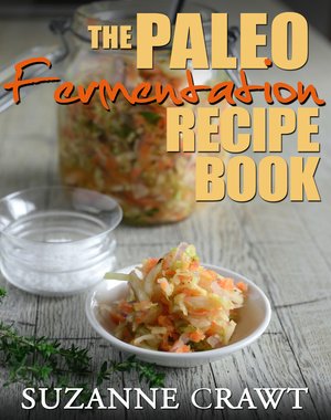 Recipes - The Paleo Network