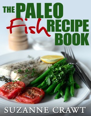 Recipes - The Paleo Network