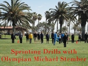 Olympic-Athlete-Michael-Stember-Sprinting-Running-PrimalCon-Paleo ...